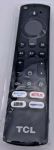 ElectronicAdventure.us | Original Replacement Remote Controls: Product List