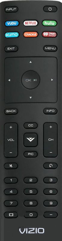 ElectronicAdventure.us | Original Replacement Remote Controls: RemoteFinder